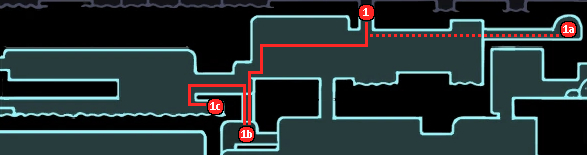 Steam Community :: Guide :: 112% Completion Walkthrough with Maps