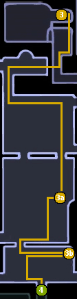 Steam Community :: Guide :: 112% Completion Walkthrough with Maps