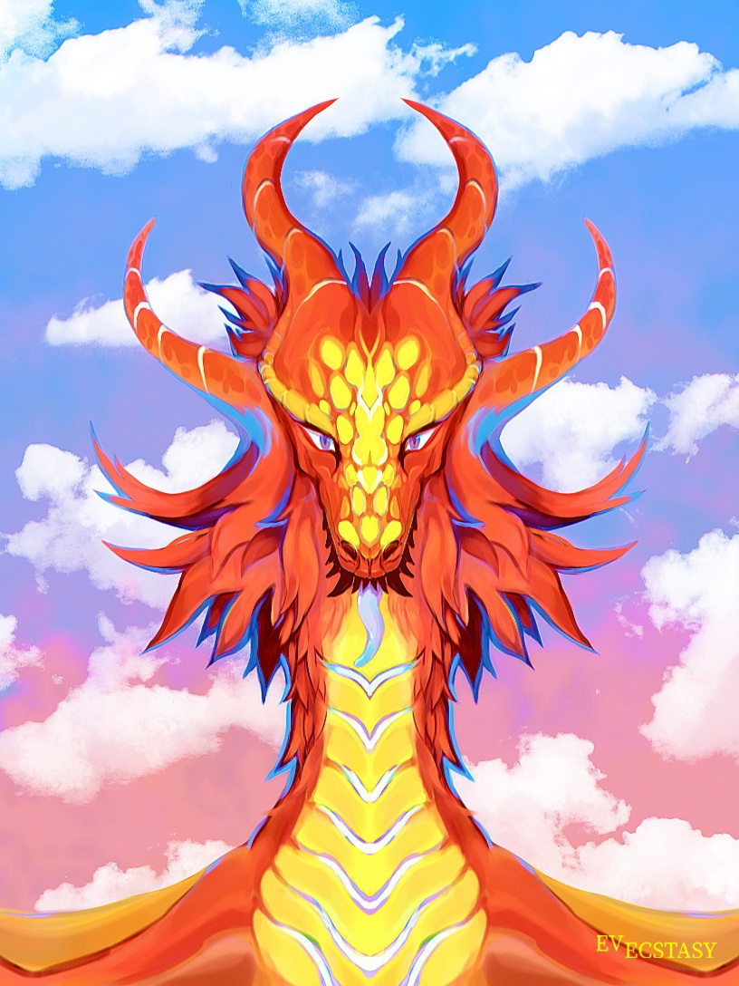 Steam Community :: Krita