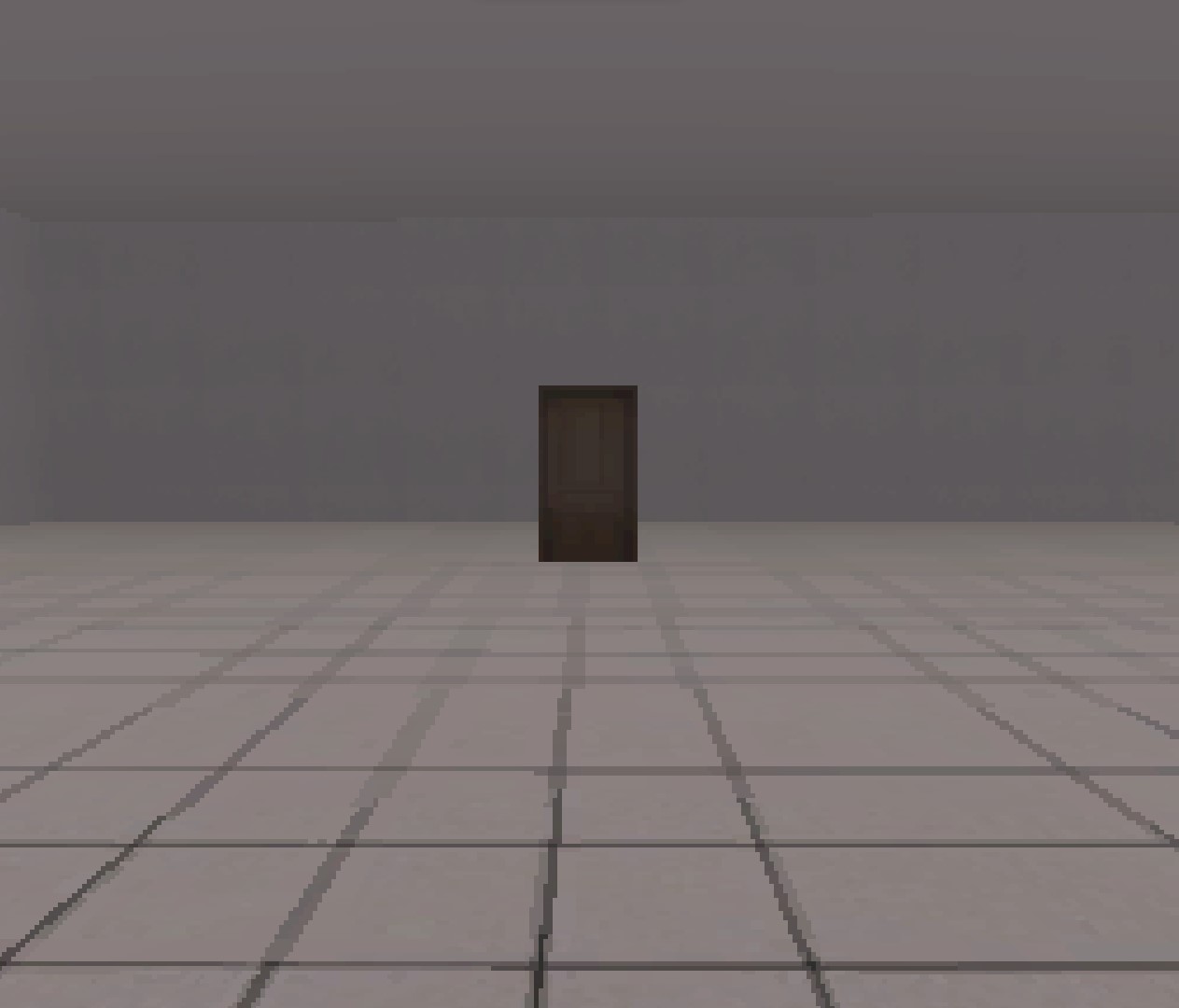 Steam Community :: Guide :: Within the Backrooms: Everything there is ...