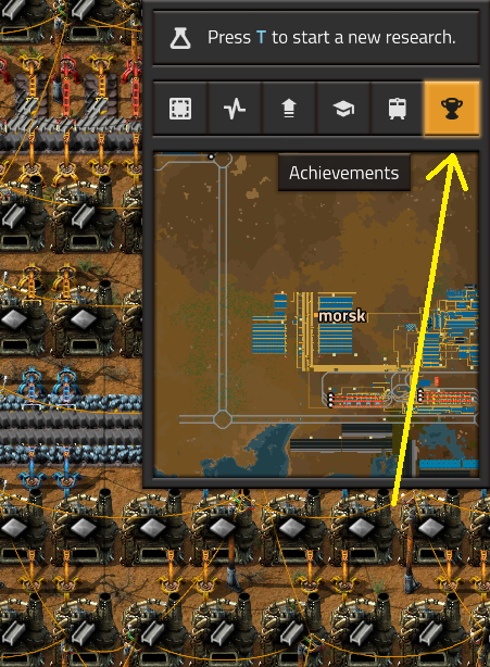 Steam Community :: Guide :: Change Map Settings Mid-Game