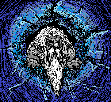 Steam Community :: Dwarf Fortress