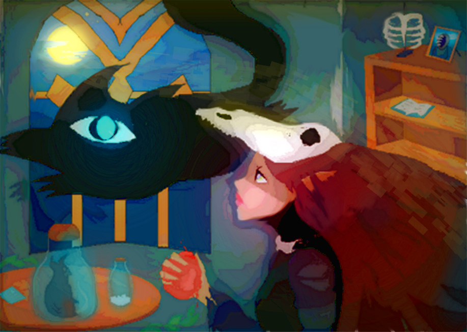 artwork
