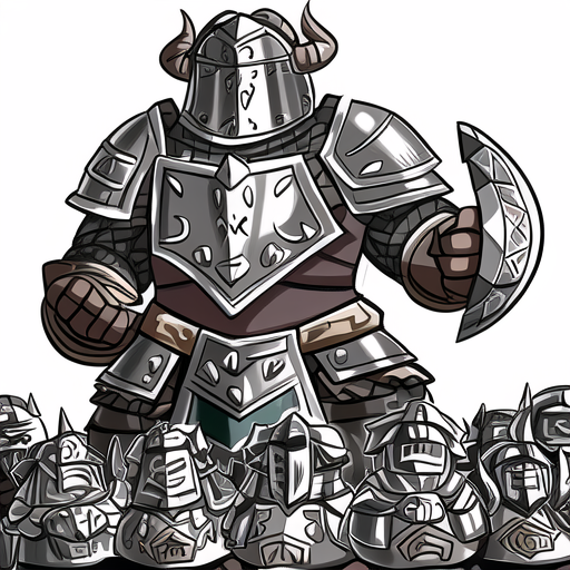 Steam Community :: Dwarf Fortress