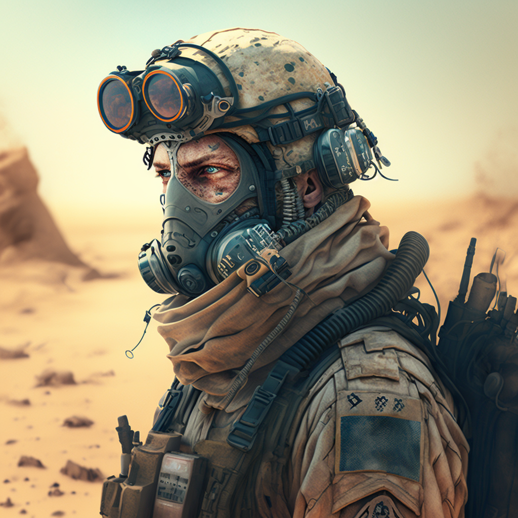 Steam Community :: Wasteland 3