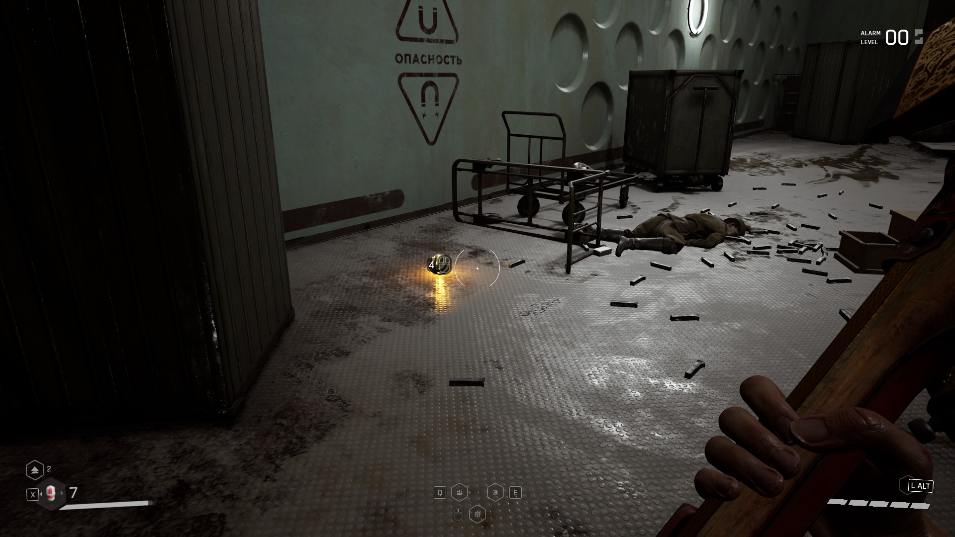 Steam Community :: Guide :: An Epic Guide To Polygons (Testing Grounds ...