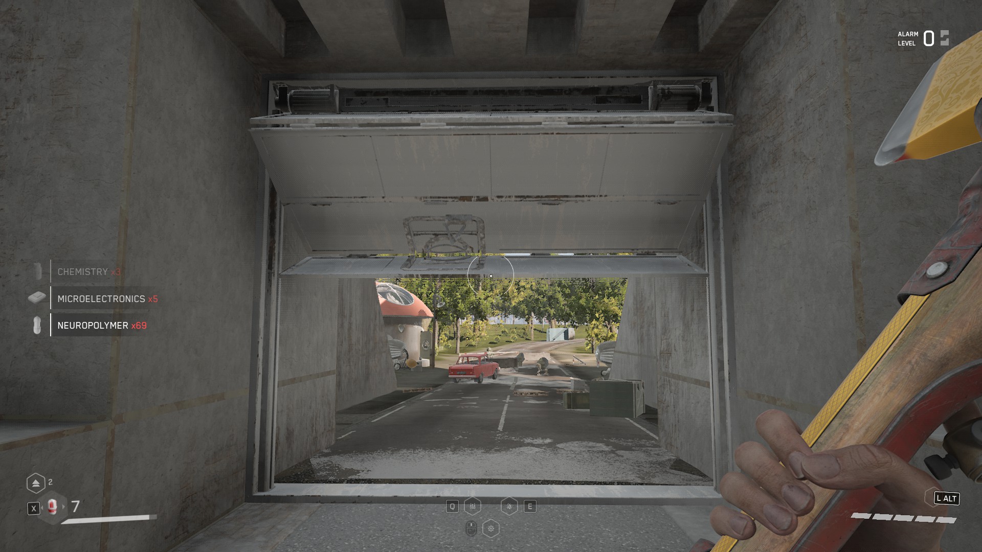 Steam Community :: Guide :: An Epic Guide To Polygons (Testing Grounds ...
