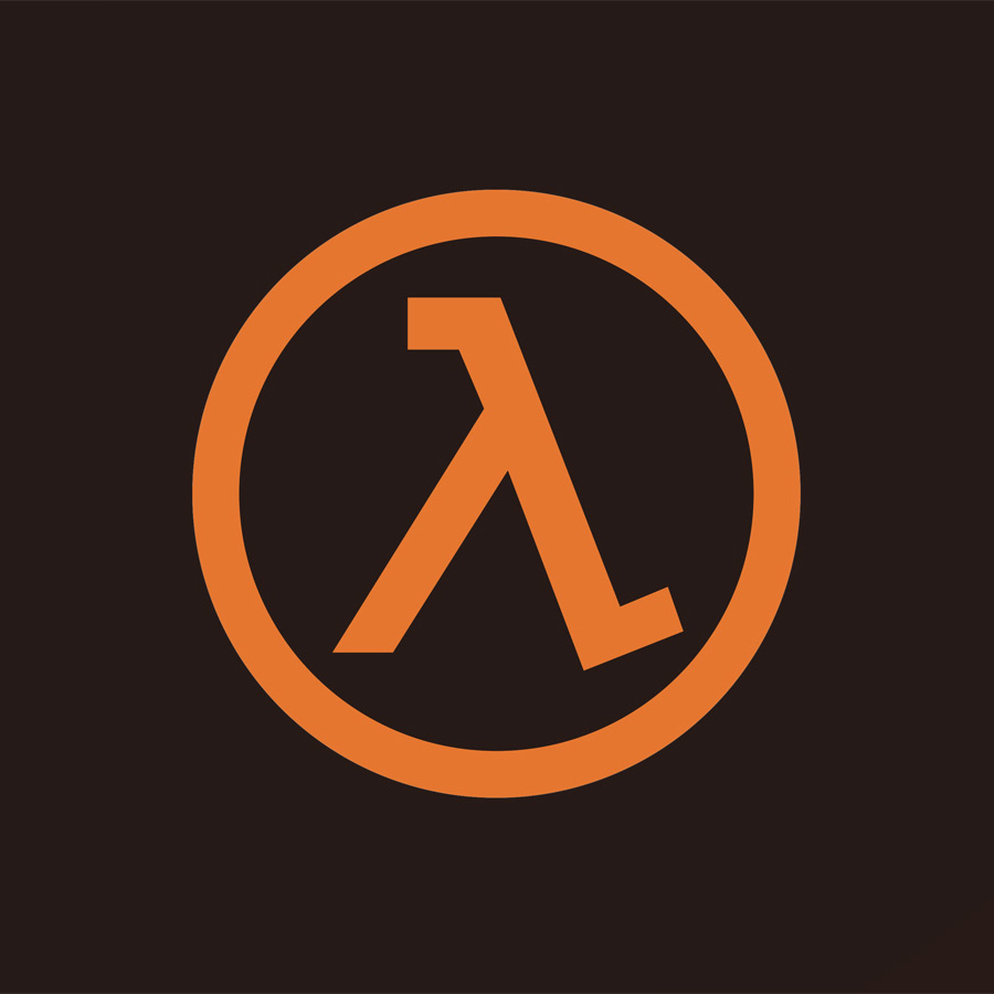 Steam Community :: Half-Life: Alyx