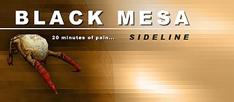 Steam Community :: Guide :: HL1: MMod - Совместимые моды