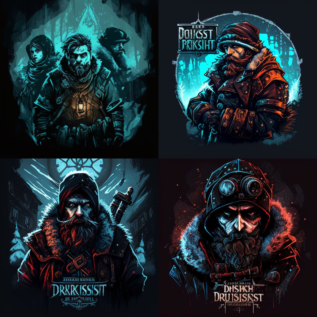 Steam Community :: Frostpunk