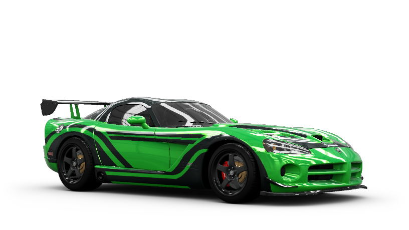 Steam Community :: Guide :: [ICC] NFS Most Wanted 2005 - Black list car ...