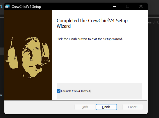 Steam Community :: Guide :: How to Install Crew Chief on ACC