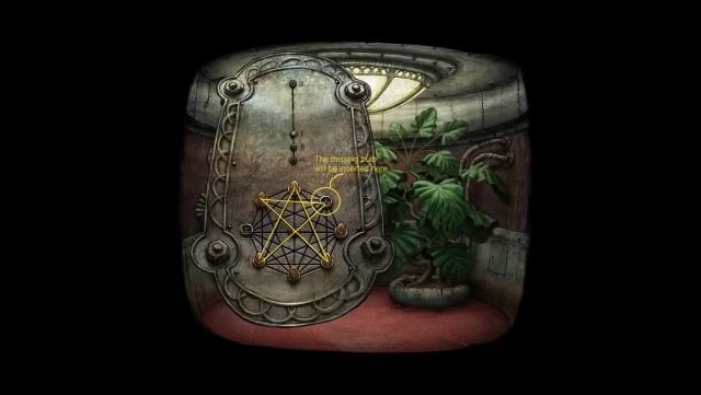Steam Community :: Guide :: Machinarium 100%