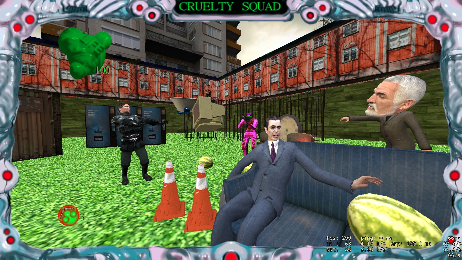 Steam Community :: Guide :: why i love gmod