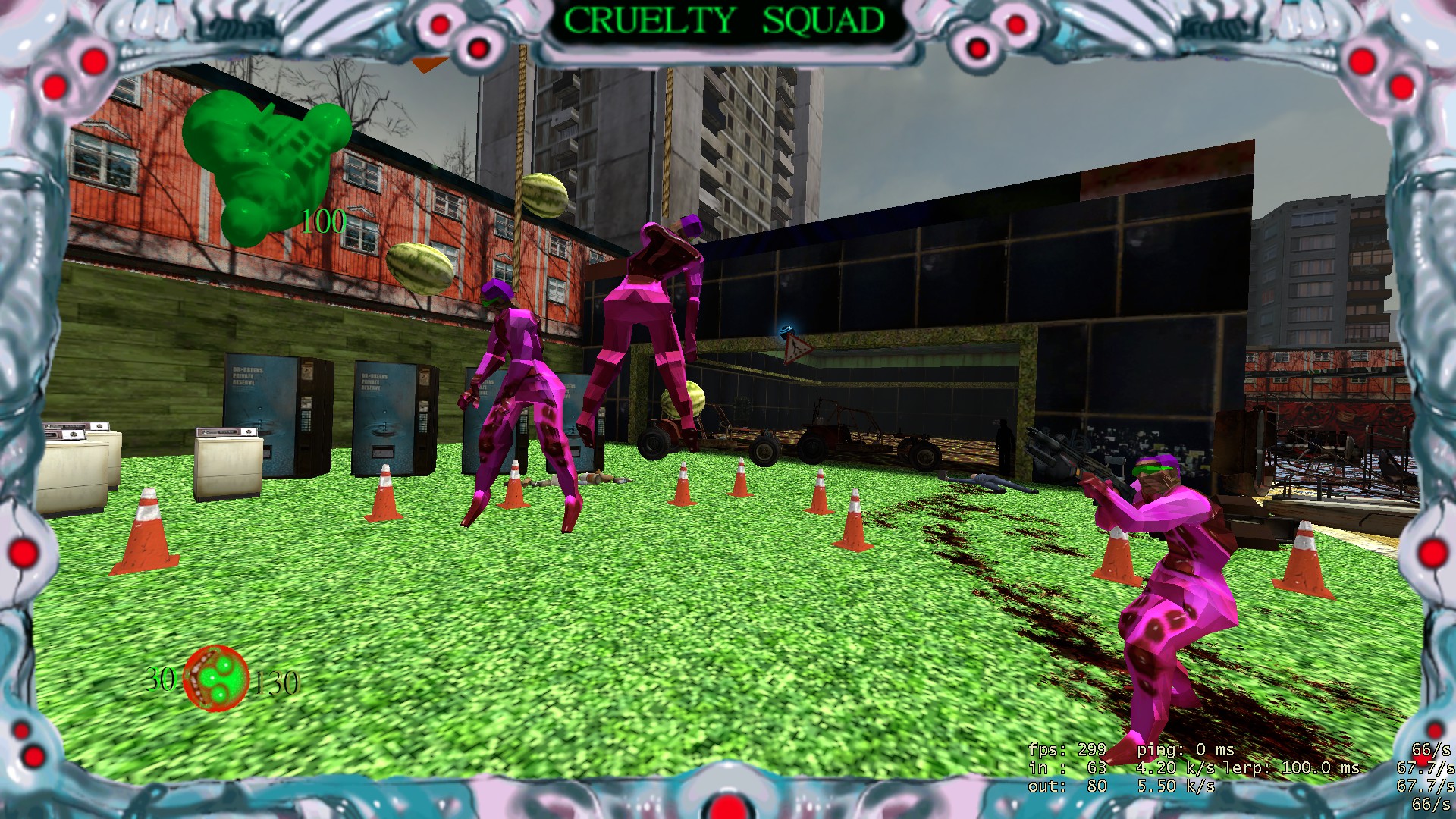 Steam Community :: Guide :: why i love gmod