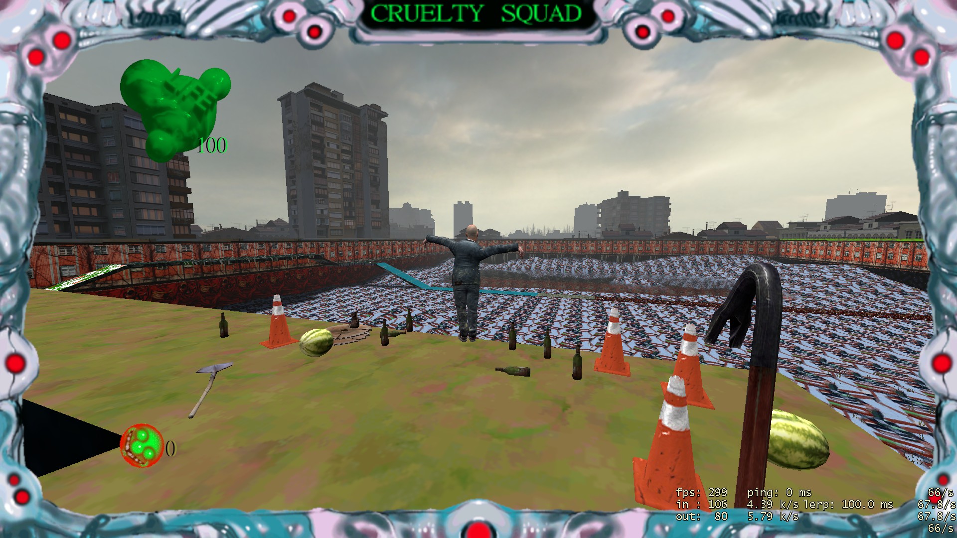 Steam Community :: Guide :: why i love gmod