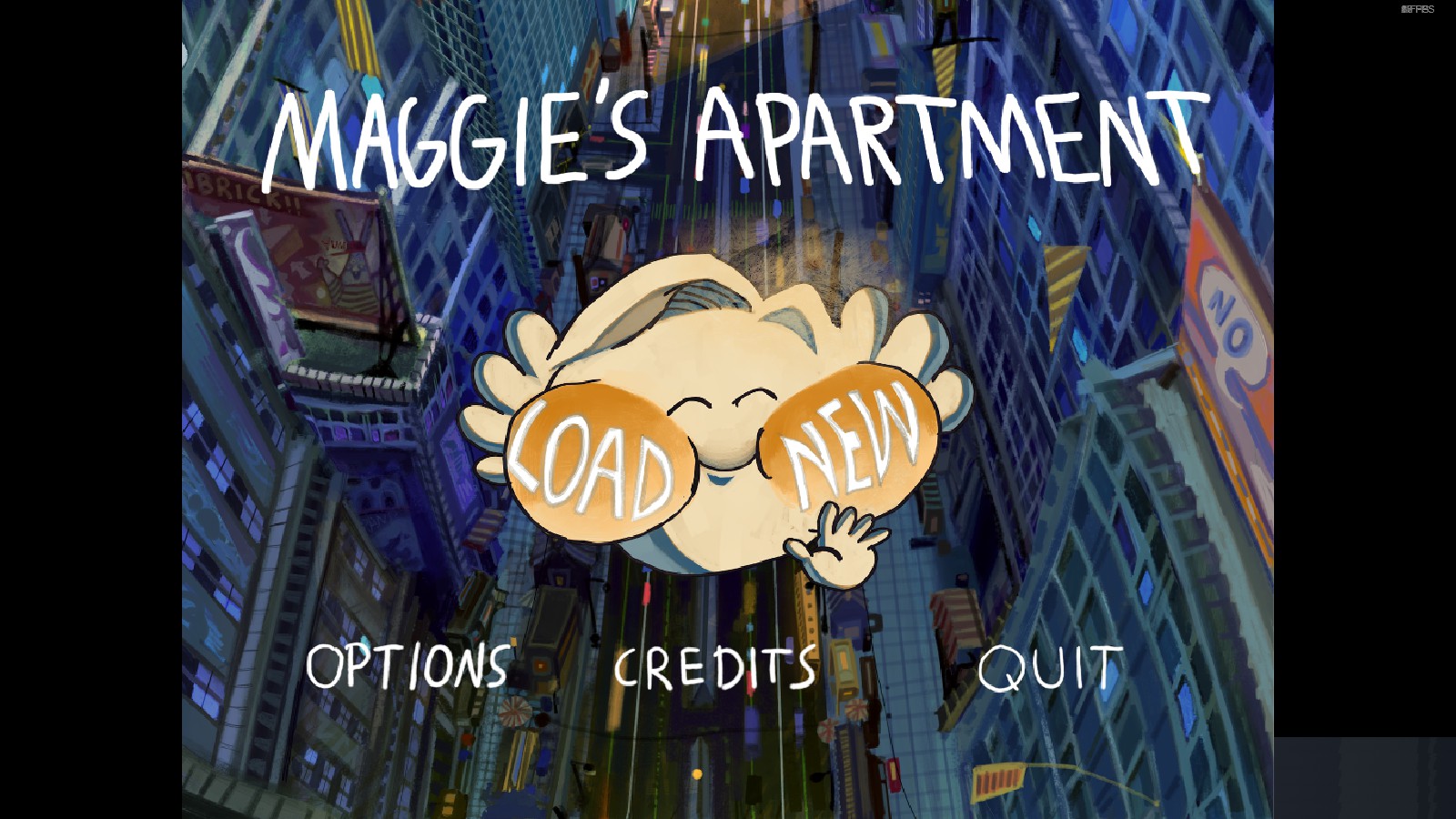 Steam Community :: Guide :: Maggie Walkthrough