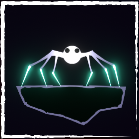 Steam Community :: Guide :: SpiderHeck Cosmetics Guide
