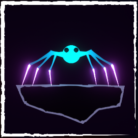 Steam Community :: Guide :: SpiderHeck Cosmetics Guide