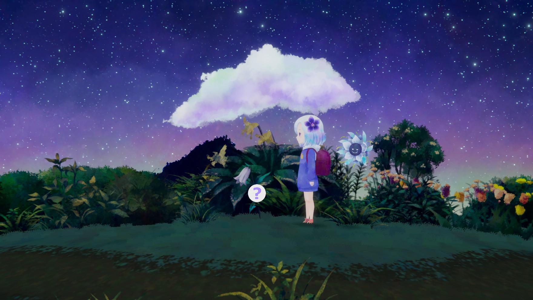 Steam Community :: Guide :: Sumire - Achievement walkthrough