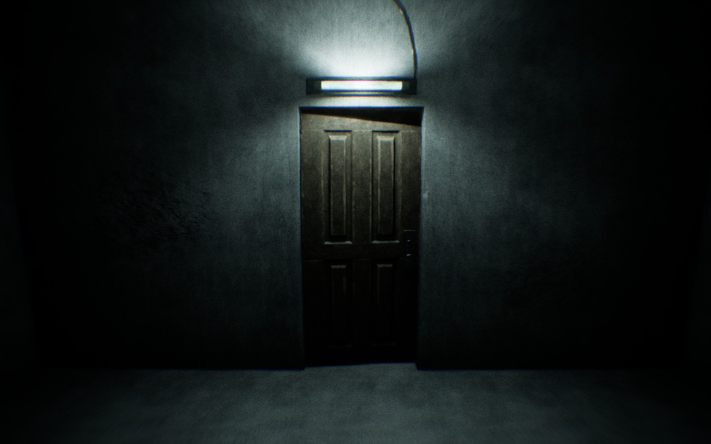 Steam Community :: Guide :: How to play Silent Hills P.T. on PC