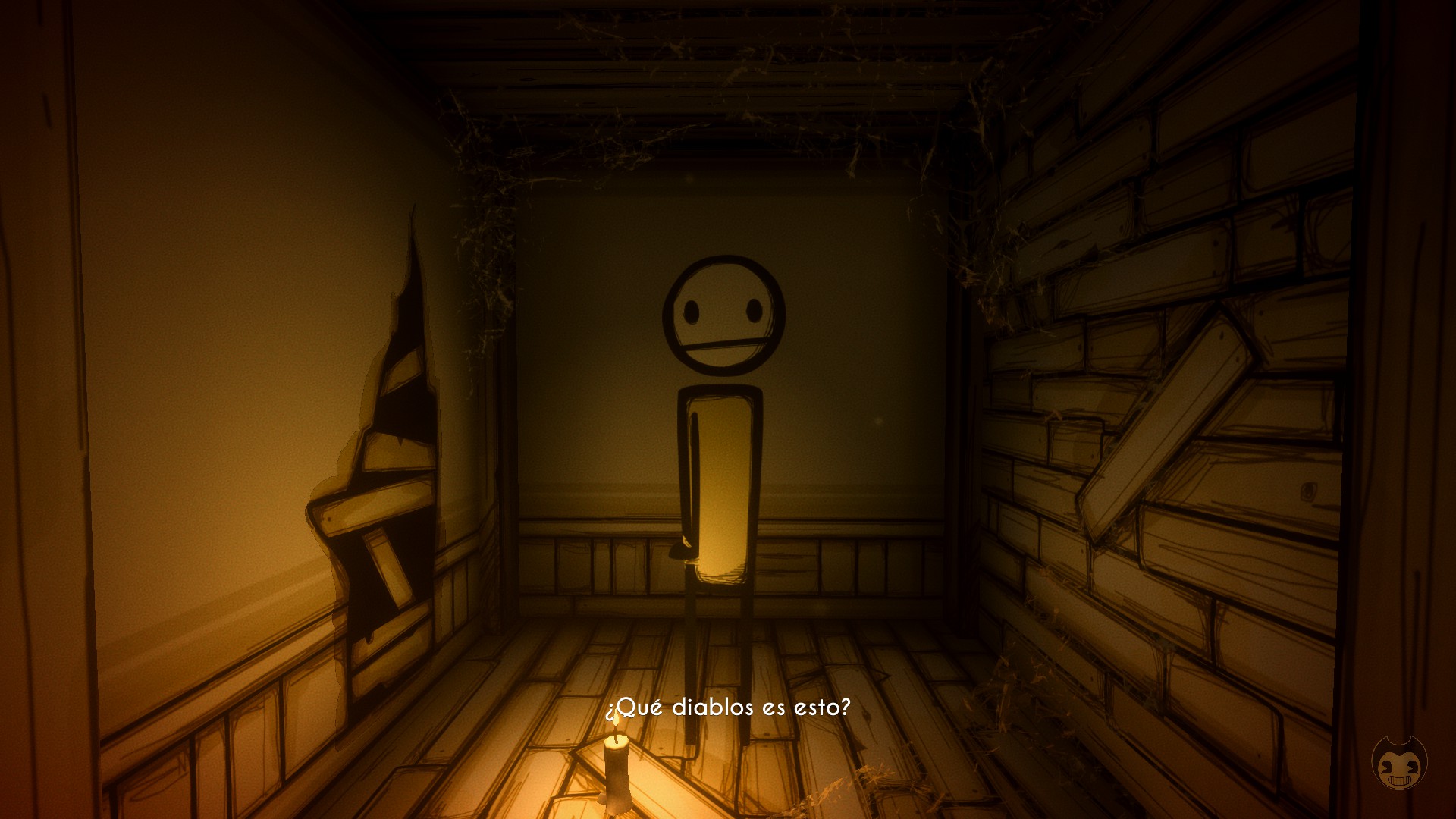 Steam Community :: Guide :: 🖋️Secrets, easter eggs and miscellaneous ...