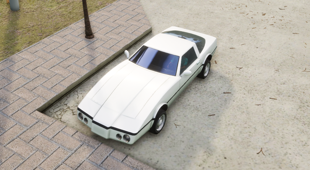 Steam Community :: Guide :: Guía de logros GTA Vice City: Definitive ...