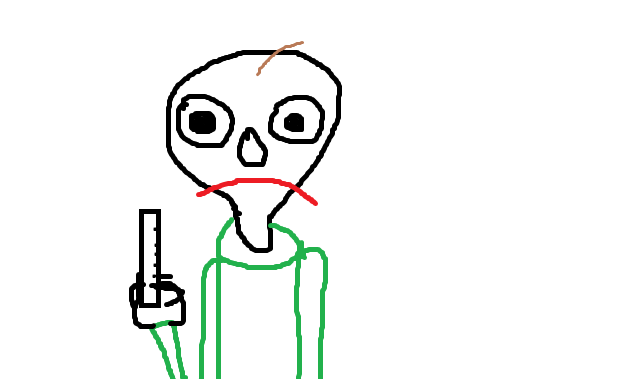 Steam Community :: Baldi's Basics Classic Remastered