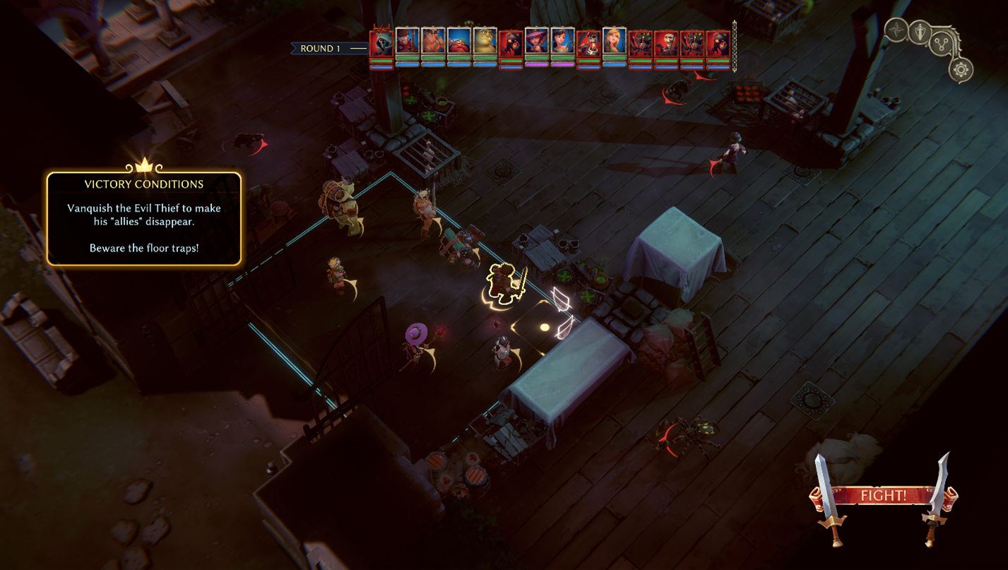 Steam Community :: Guide :: Walkthrough including Ruins of Limis and ...