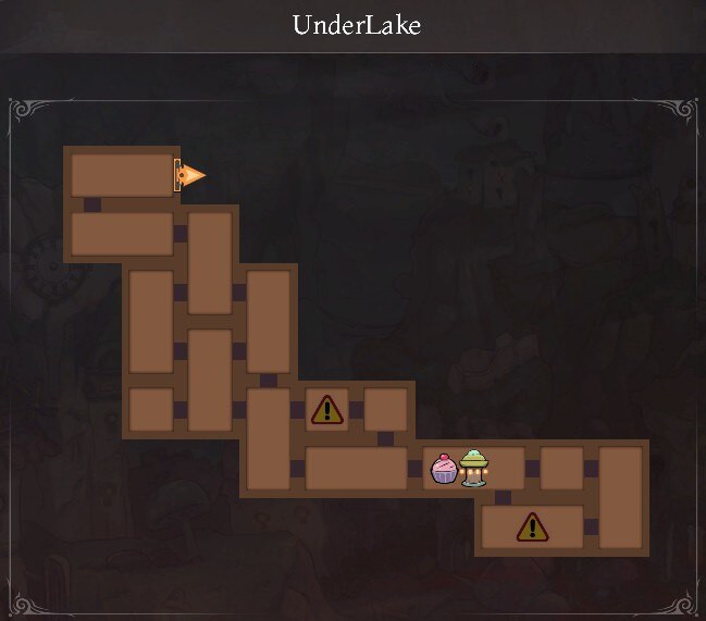 Steam Community :: Guide :: Complete Maps