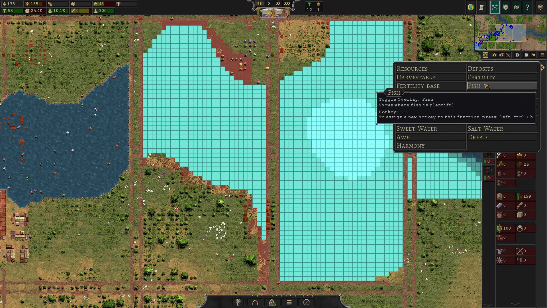 Steam Community :: Guide :: HOW TO FEED YOUR COLONY - The Secrets to ...