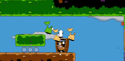 Steam Community :: Guide :: Trajes desbloqueables para peppino