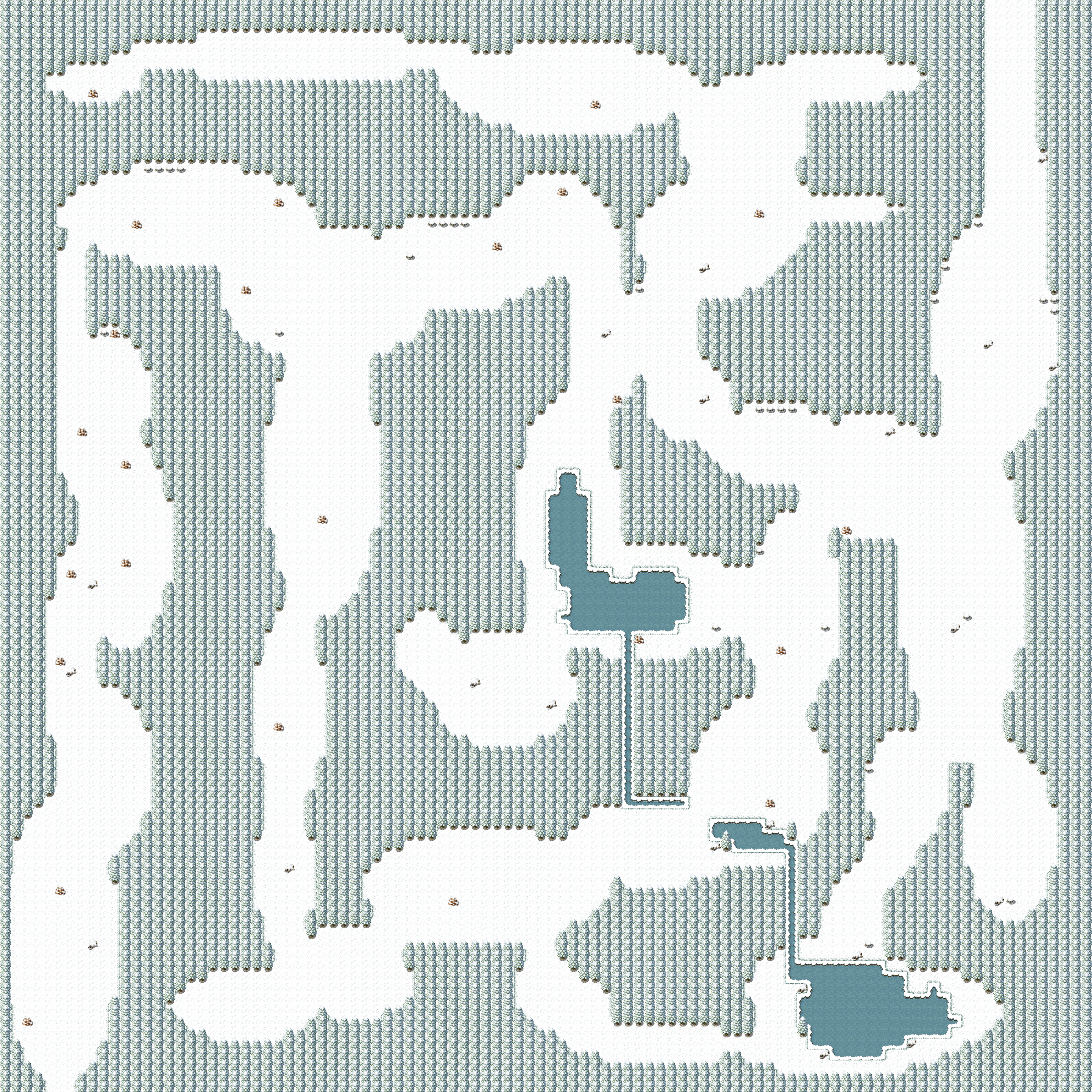 Steam Community :: Guide :: Torches of Fate - Full Guide