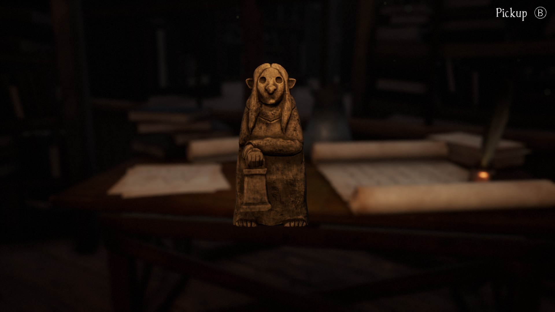 Steam Community :: Guide :: "Collector" Achievement | Finding All ...