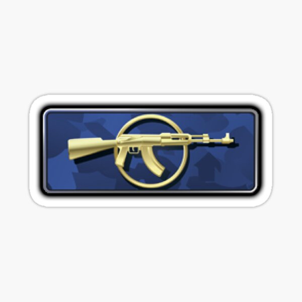 Steam Community :: Guide :: CS:GO Ranks