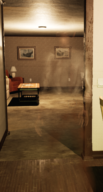 Steam Community :: Guide :: Complete Ghost-guide for each unique ghost