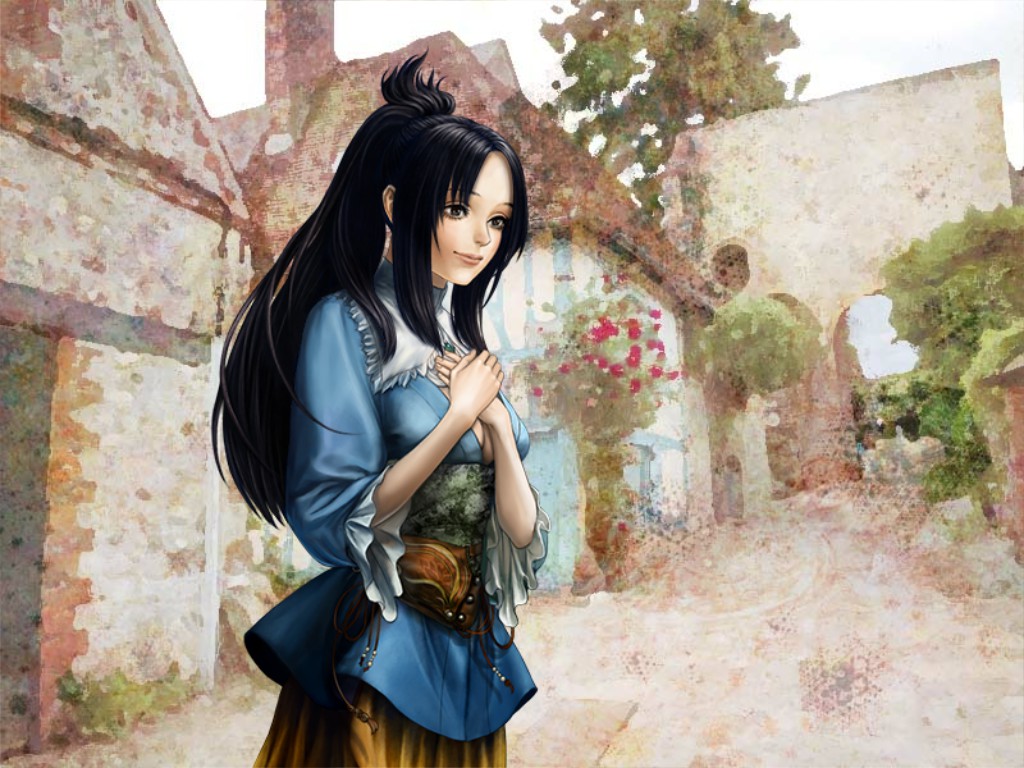 Steam Community :: The House in Fata Morgana