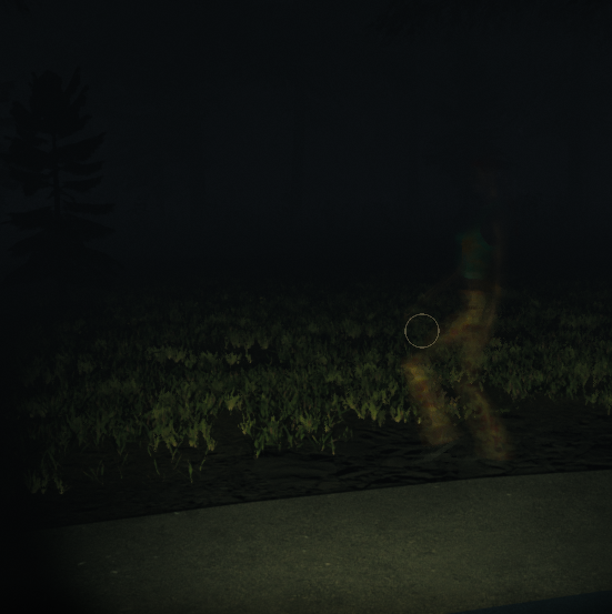 Steam Community :: Guide :: Complete Ghost-guide for each unique ghost