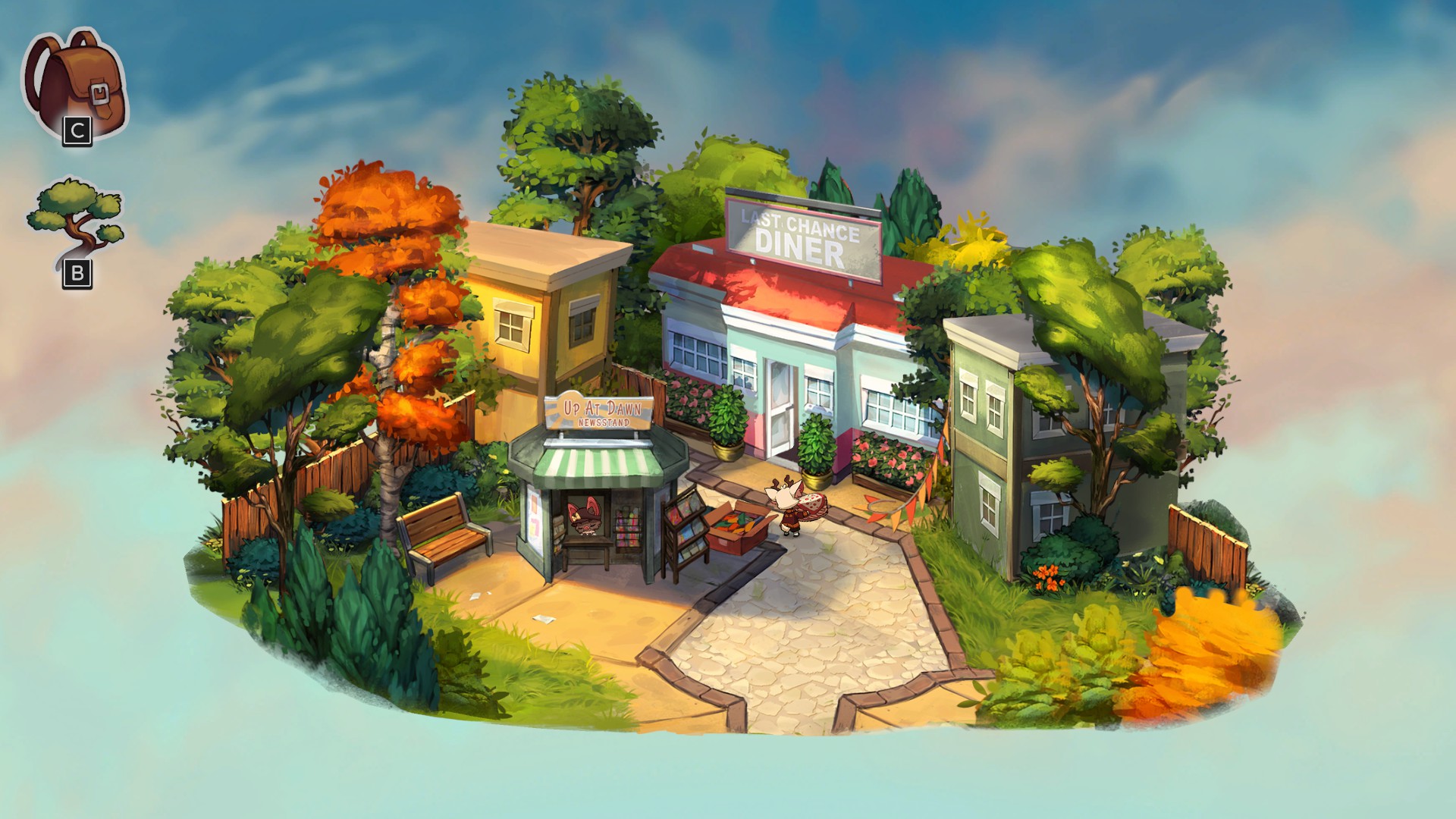 Steam Community :: Guide :: Yes Chef!