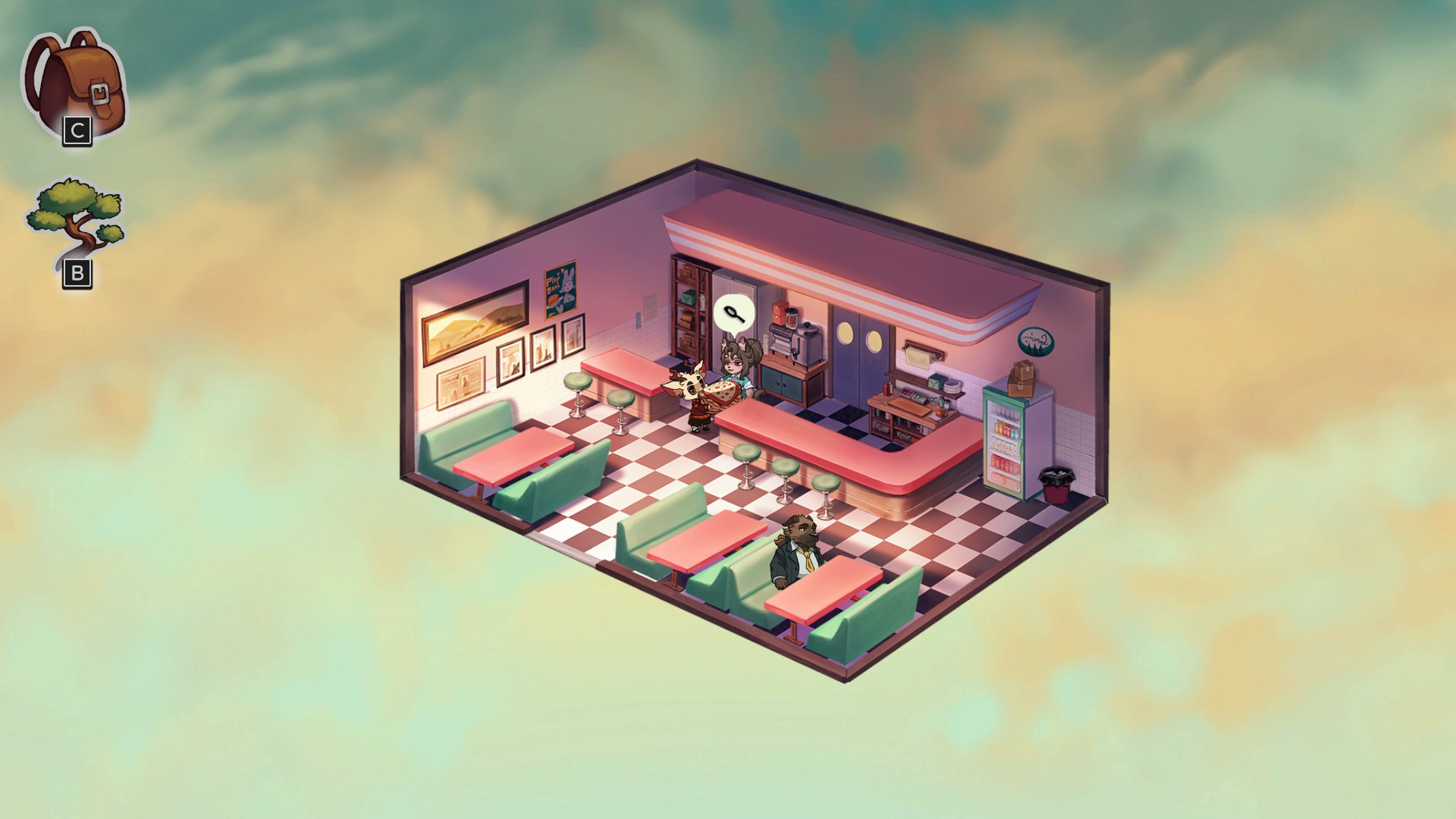 Steam Community :: Guide :: Yes Chef!