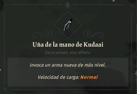 Steam Community :: Guide :: Guía de reliquias 100% [ESP] Cult of the lamb