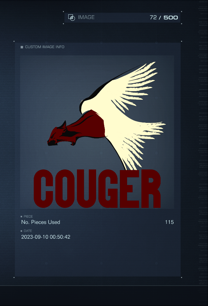 Steam Community :: Guide :: AC4/4A Corporate & Organization Logos