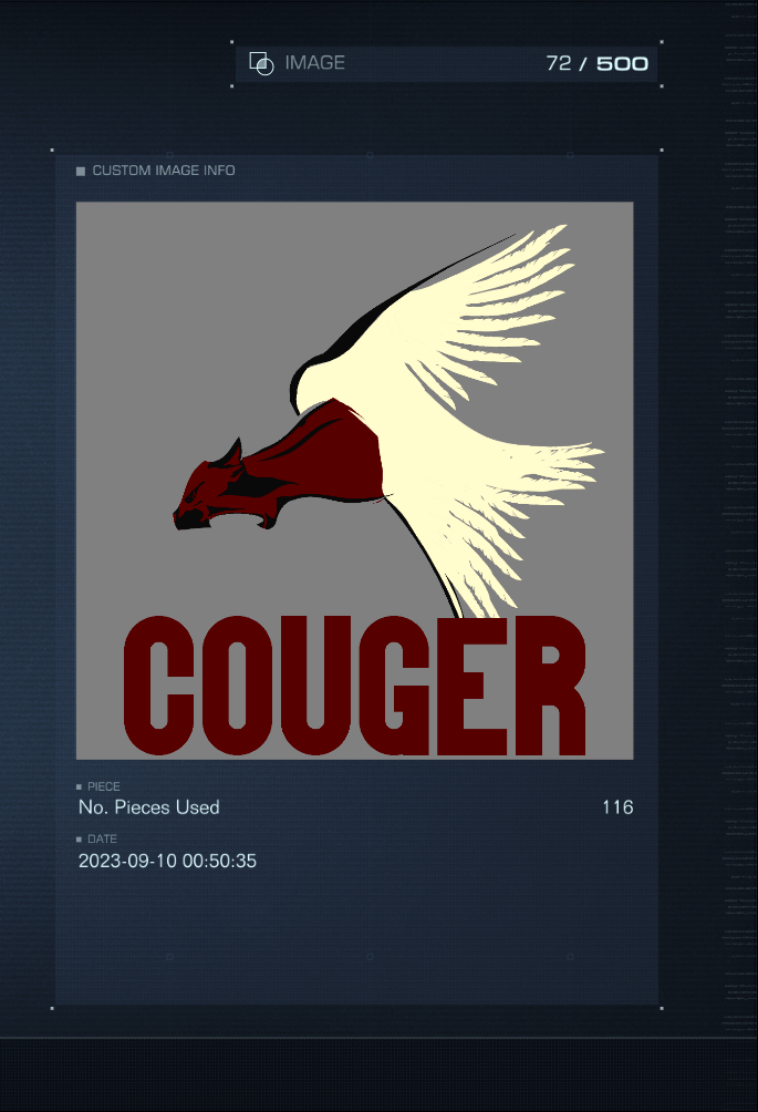 Steam Community :: Guide :: AC4/4A Corporate & Organization Logos