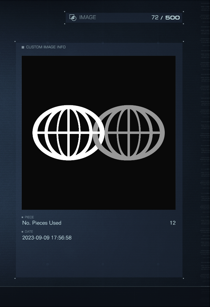 Steam Community :: Guide :: AC4/4A Corporate & Organization Logos