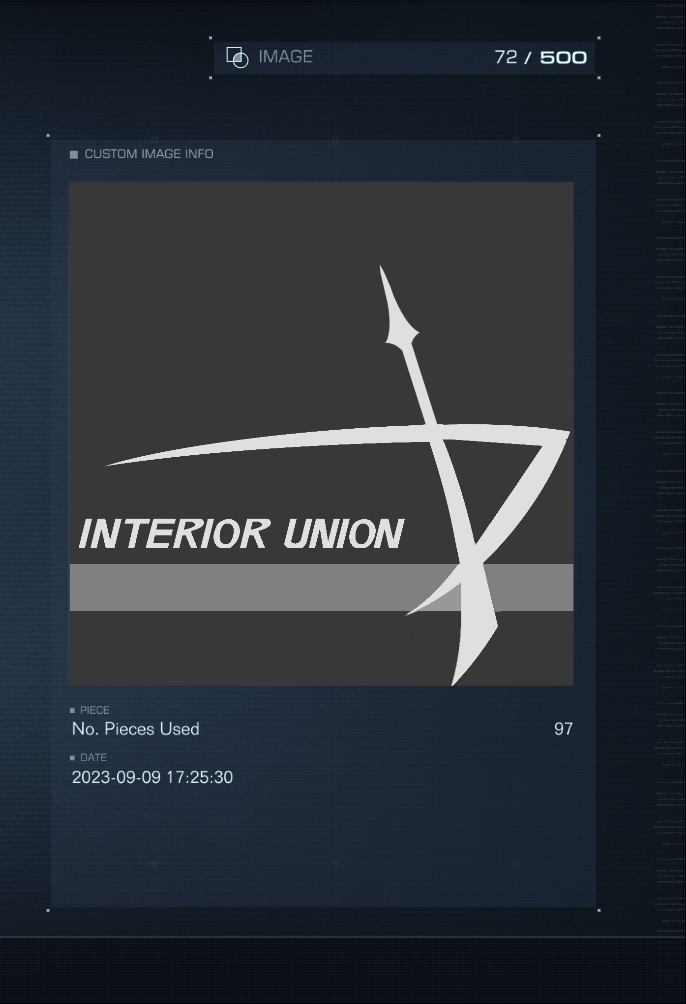Steam Community :: Guide :: AC4/4A Corporate & Organization Logos