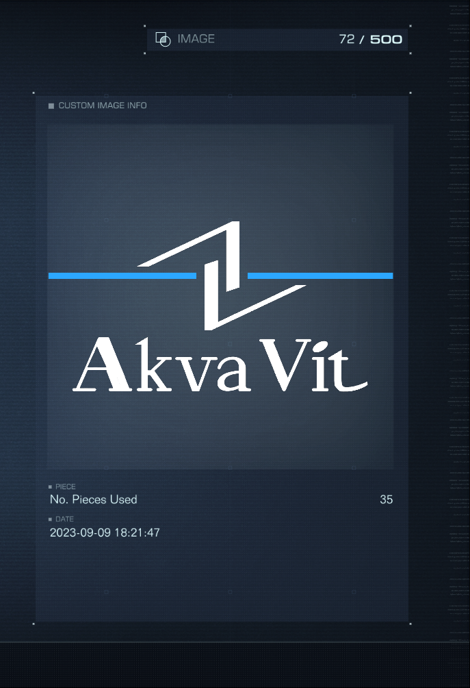 Steam Community :: Guide :: AC4/4A Corporate & Organization Logos