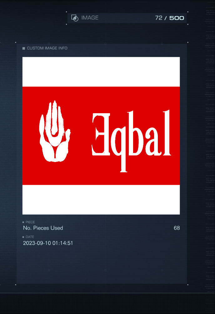 Steam Community :: Guide :: AC4/4A Corporate & Organization Logos