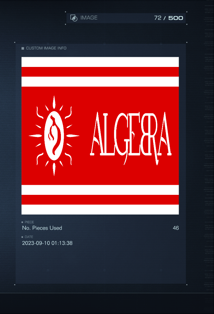 Steam Community :: Guide :: AC4/4A Corporate & Organization Logos