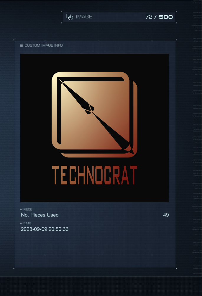 Steam Community :: Guide :: AC4/4A Corporate & Organization Logos