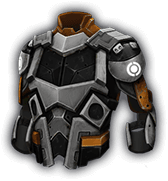 Steam Community :: Guide :: Armor List